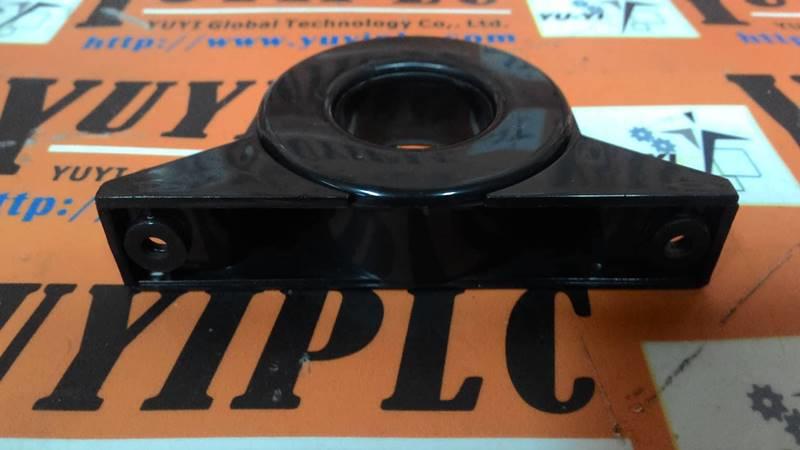 MITSUBISHI FR-BSF01 FRBSF01 BK0-CA1099H01 LINE FILTER - 裕益科技自動化設備可程式編碼器PLC分散式控制系統DCS